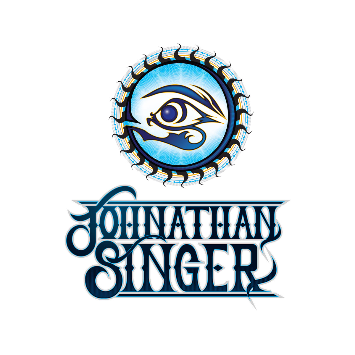 Products – Page 8 – Johnathan Singer Art