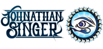 Johnathan Singer – Johnathan Singer Art